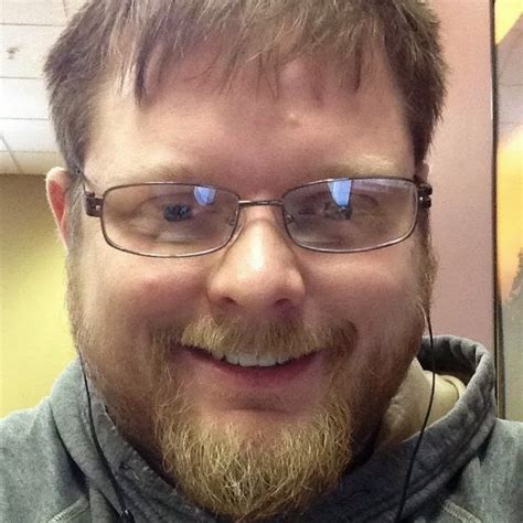 Chris Larson Youtube