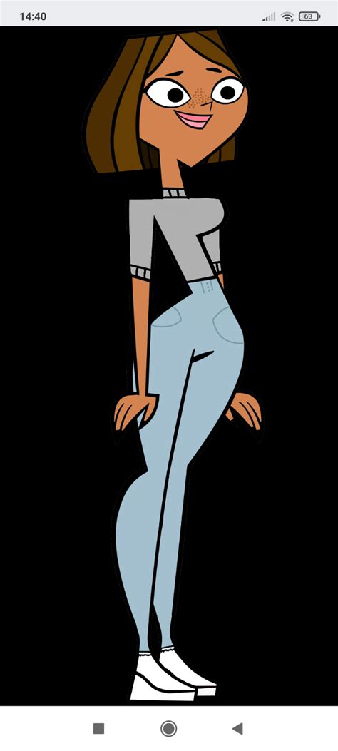 The Girls Who Brought The Most Drama In Tdwt Exepct I Deyassified Them