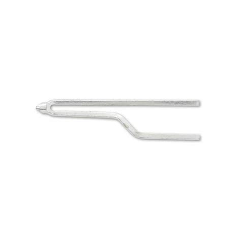 Weller 9400pks Soldering Gun Tips Combo 3 Pack Rope Cutting Tip Rct