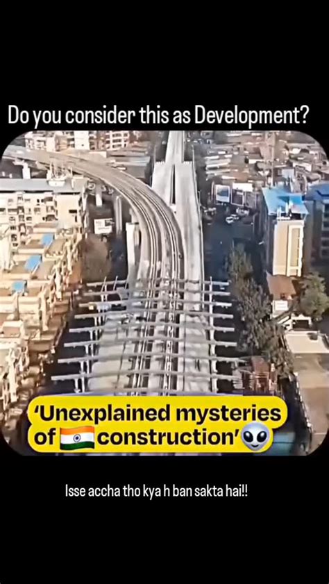 Noise Pollution From Tunnel Construction