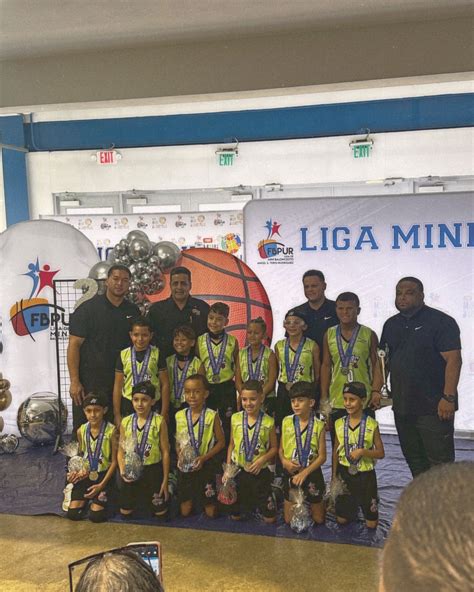 Caguas Libac Caguas Libac • Instagram Photos And Videos