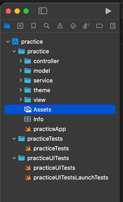 How To Write Readme File For The Ios Project By Domagoj Beronic Azikus Medium
