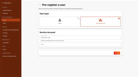 Expose Apim As An Mcp Server Api Management Gravitee Documentation