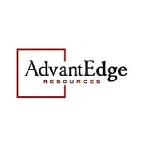 Advantedge Advantedge