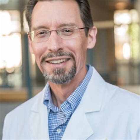 Christopher Corless Oregon Health And Science University Or Ohsu Department Of Pathology