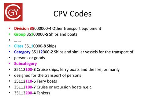 Public Sector Workshop How To Increase Success Ppt Download