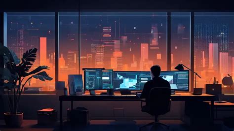 Python如何同时运行两个文件夹 Pingcode智库