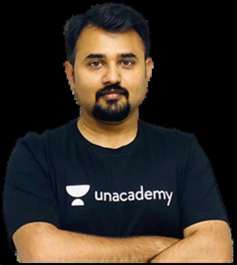 Upsc Cse Gs Course On World History For Upsc Concepts Explained On Unacademy