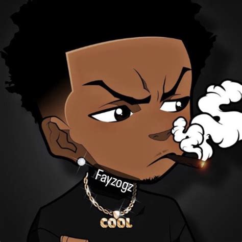Stream Back On Tour Fayzo Gz Prod Dtr Ent By Fayzo Gz Listen