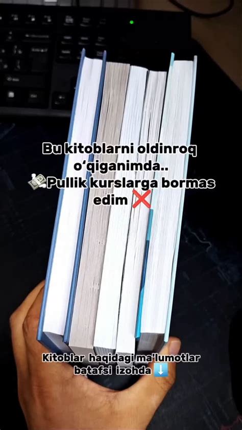 Sizning Sevimli Optom Kitob Do‘koningiz Arzon Narxlarda Kitoblar