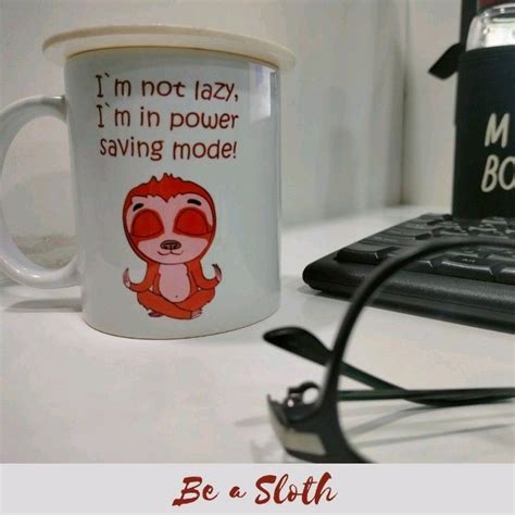 Sarmin Akter Nabila On Linkedin Productivity Focus Happylearning