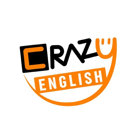 Có Crazy Toeic Là Chuyện Nhỏ Hanoi