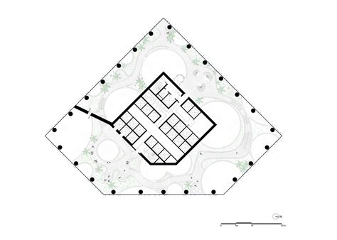 Capitaspring Arkitera