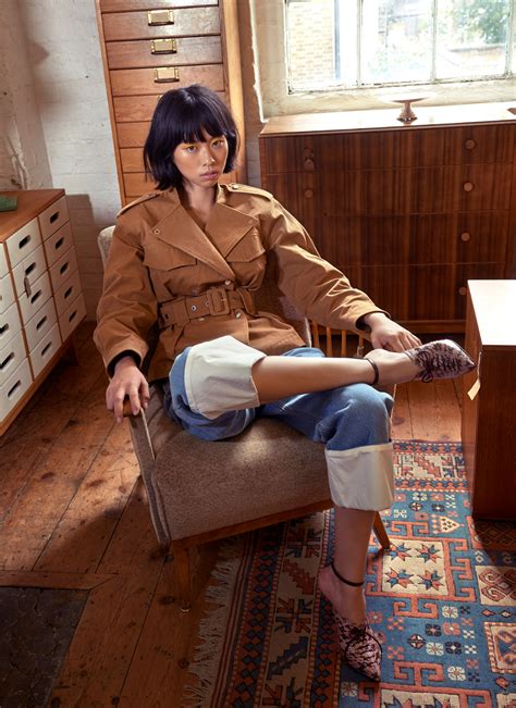 Overview Davide Cossu