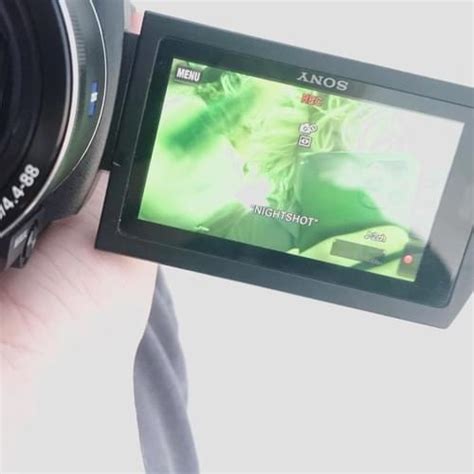 Nettspend Good Night Lyrics Genius Lyrics