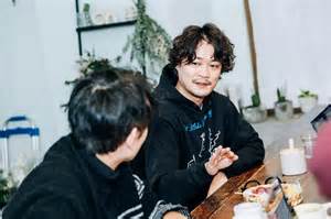 日本導演鈴木龍也被這幕感動！高喊：台灣會不會才是我的歸屬 娛樂 中時