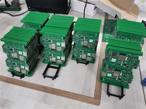 Deepdeck Crowd Supply Deepdeck Crowd Supply