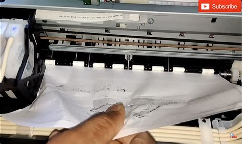 Epson L3150 Adjustment Program Download Voplmx