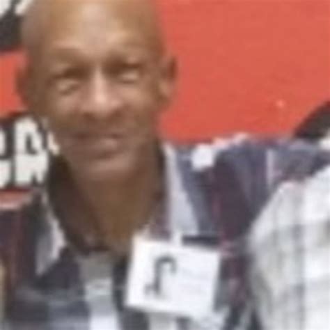 Frederick Hollis Obituary In Spartanburg At J W Woodward Funeral Home