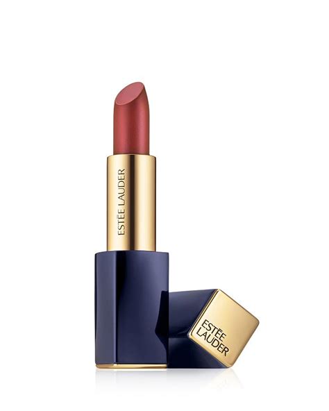 Estée Lauder Pure Color Envy Hi Lustre Light Sculpting Lipstick