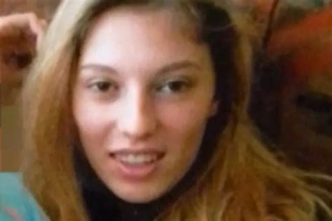 De Mysterieuze Verdwijning Van Heidi De Schepper Panorama