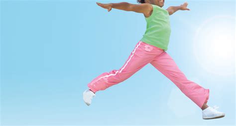 Delf Prim Francúzsky Inštitút Na Slovensku