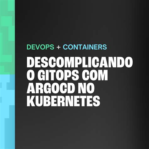 Treinamentos Em Devops Docker Kubernetes Python E Aws