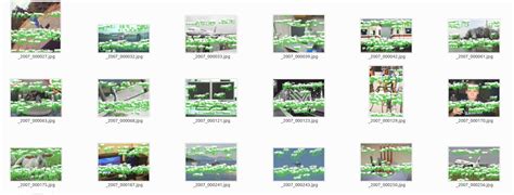 Segmentation Fault Core Dumped， Yolov5det S Yolov5swts Yolov5sengine S · Issue