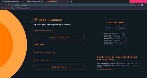 Ayush Kamble On Linkedin Javascript Reactjs