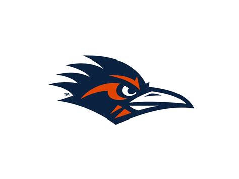 Utsa Roadrunners Color Codes Sports Color Codes