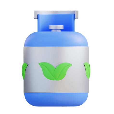 Lpg Gas Pngs For Free Download