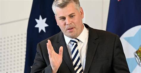 Life Monitoring For Some Qld Sex Offenders The Canberra Times Canberra Act