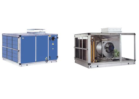 Air Handling Units Horizontal Floor Mounted Vertical Air Handling Units Ceiling Suspended