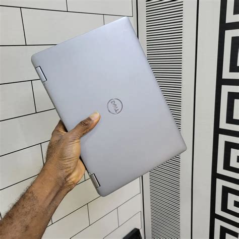 Dell Latitude Core I Gb Ssd Gb Ram Touchscreen Keyboard Light Technology Market