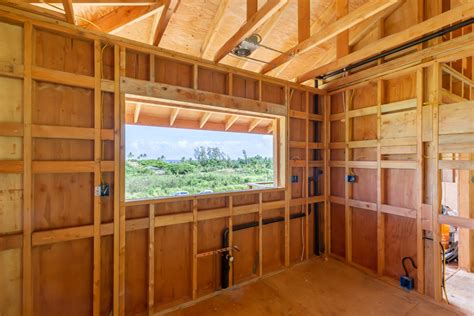 Services Dependable Electrical