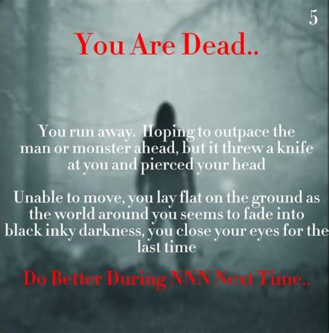 I Made A Nnn Game Tap Image For Full Screen Part 3 Rnonutnovember