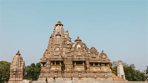 Devotional Platform Devdham Raises Rs 6 Crore Seed Round From Kunal Bahls Titan Capital Others