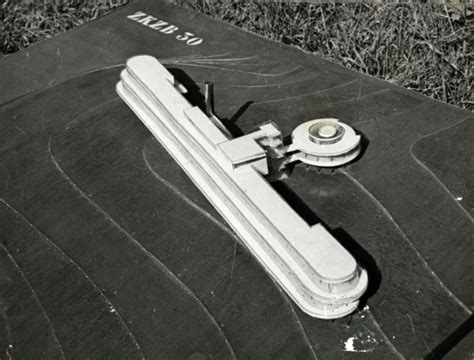 “ernest Weissmann Društveno Angažirana Arhitektura” Pogledaj To