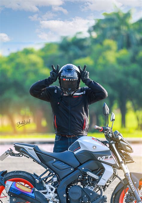 Nahid Talukdar Nahid Talukdar Added A New Photo