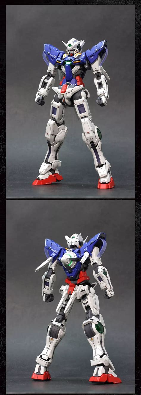 Mg 能 天使 特別 版