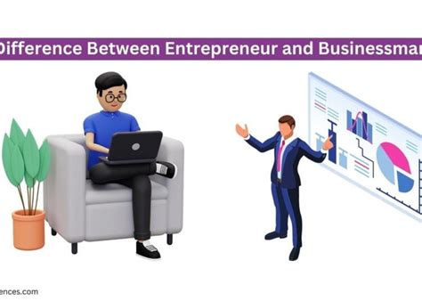 Difference Between Learnership And Internship