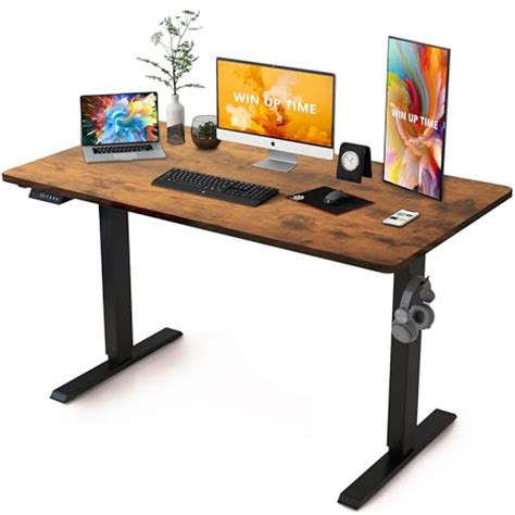 Raisable Desk The 16 Best Products Compared Creativity Innovationeu