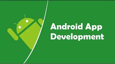 android applications development at ₹ 50000 month in lucknow id