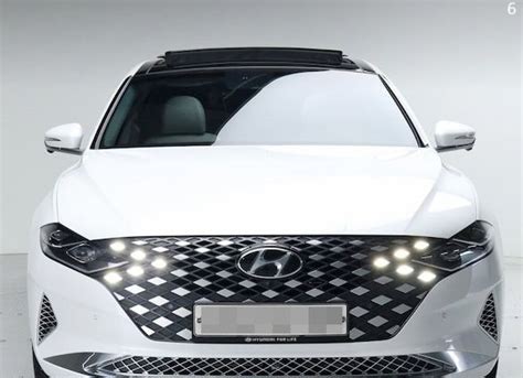 차에 대한 모든 것 Ak파이낸셜리스국산차수입차중고차할부프로모션오토리스 Band