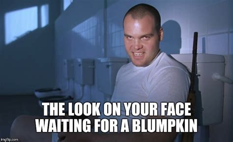 Blumpkin Memes