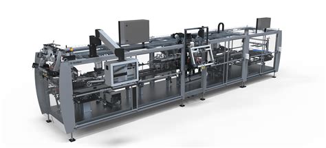 Basketwrap® Multipack Systems Westrock Automated Packaging Systems