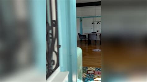 Ferienwohnung Alter Wasserturm