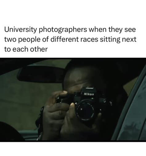 Confirmation Email After Submitting Application R Uts