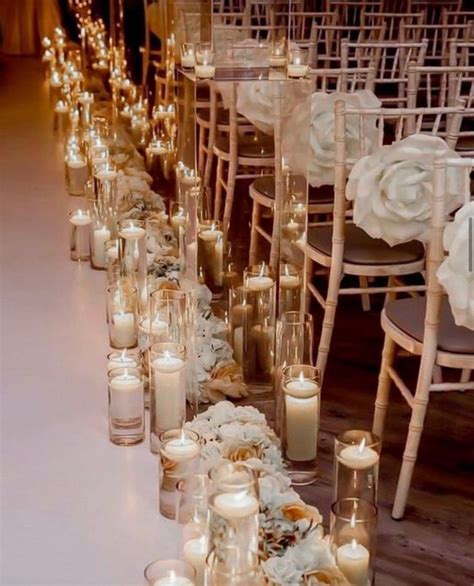 12 Cylinder Glass Vases Hurricane Vase Wholesale Centerpieces Table