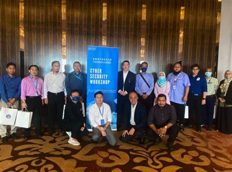 Smart Farming How It Can Be Applicable To Malaysian Agricultural Industry Grayscale